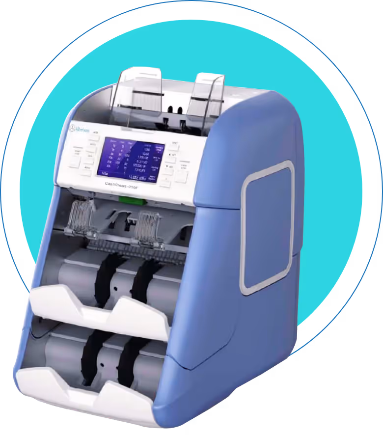 Sorting & Fitness - Albertsons International Private Ltd AIPL